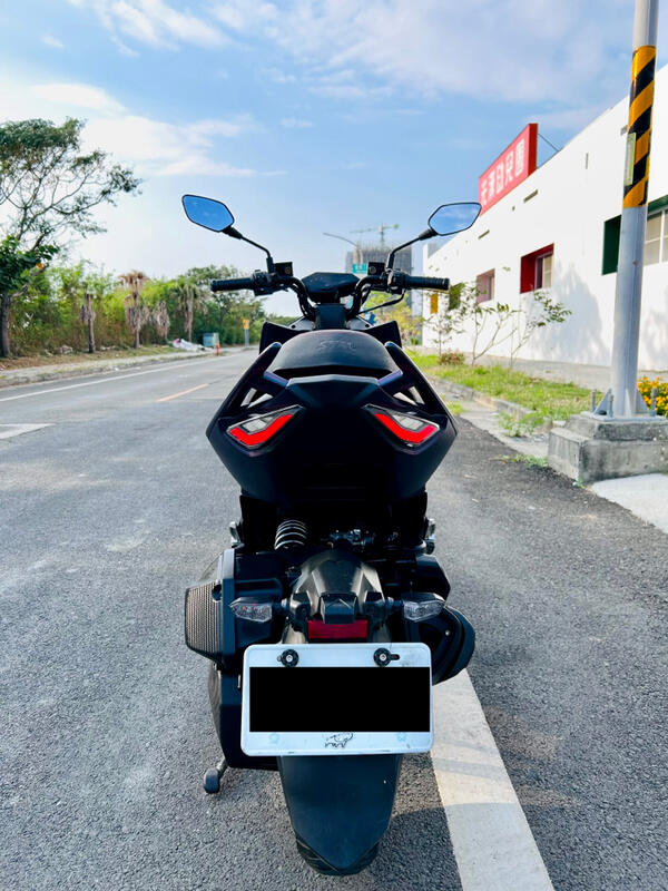 2021 DRG158 drg158💥（六期） 可車換車•外縣市可託運•高價收購機車•耗材已換新•歡迎分期 | 露天市集 | 全台最大的網路購物市集