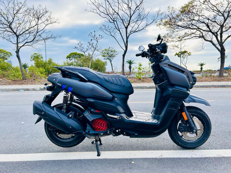 2022 BWS 水冷 bws125 水冷 車況漂亮🌟 可車換車•外縣市可託運•高價收購機車•耗材已換新•歡迎分期 | 露天市集 | 全台最大的網路購物市集