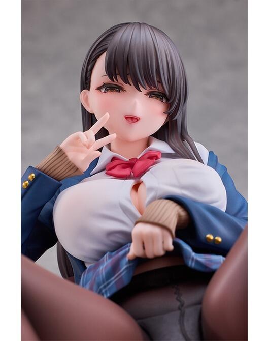 《豬帽子 超取免訂金》預購12月 代理版 Native HOTVENUS 用腳自拍的女孩 1/6 0421 | 露天市集 | 全台最大的網路購物市集