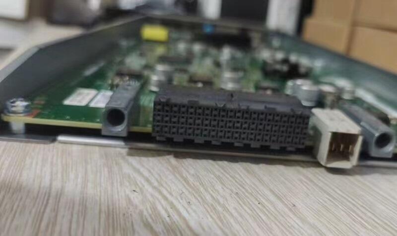 限時下殺 Sun 小型機 M4000控制板 541-0481-04/5 | 露天市集 | 全台最大的網路購物市集