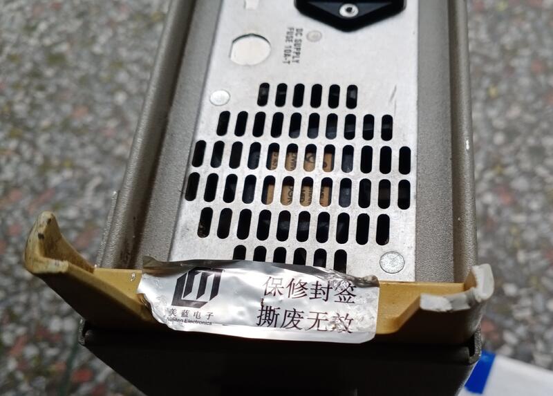 限時下殺 艾法斯IFR 2023B信號發生器.實物圖看好問清在下單售出 | 露天市集 | 全台最大的網路購物市集