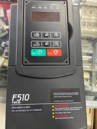 東元f510變頻器 - 比價撿便宜 - 優惠與推薦 - 2024年3月