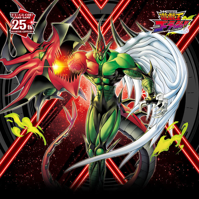 [SH1N×CARD] 現貨 遊戲王 RUSH DUEL 套牌 RD/SD0B 英雄誕生 7/13發售 HERO | 露天市集 | 全台最大的網路購物市集