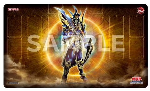 [SH1N×CARD] 預售 桌墊 混沌士兵 開闢的使者 25DS-JP002 LOPPI 渾沌 1207 SUDA | 露天市集 | 全台最大的網路購物市集