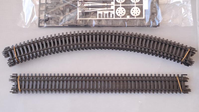 [中古良品] Micro Ace HO規 STEAM LOCOMOTIVE TYPE C59 蒸汽機關車 | 露天市集 | 全台最大的網路購物市集