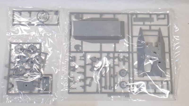 [中古良品] DRAGON 1/35 6060 追獵者式驅逐戰車 'HETZER' Command Version | 露天市集 | 全台最大 ...