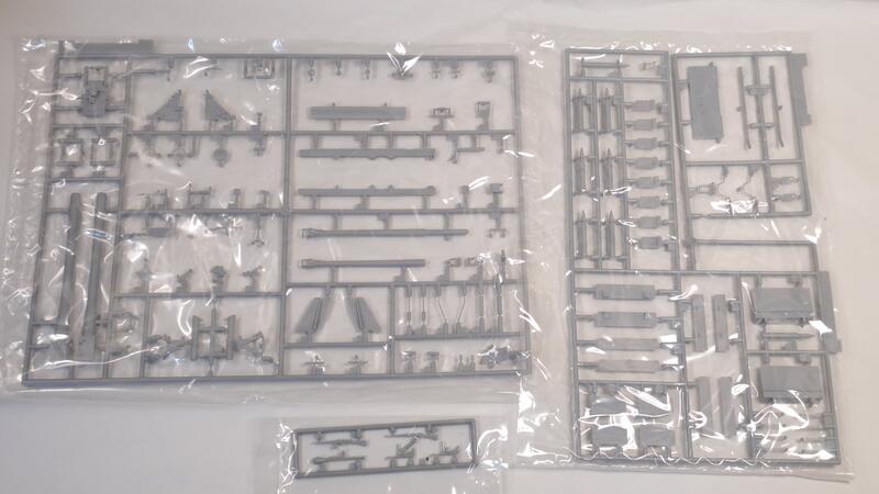 [中古良品] DRAGON 1/35 6166 二戰德國 Sd.Kfz.164 犀牛式驅逐戰車 Nashorn | 露天市集 | 全台最大的 ...