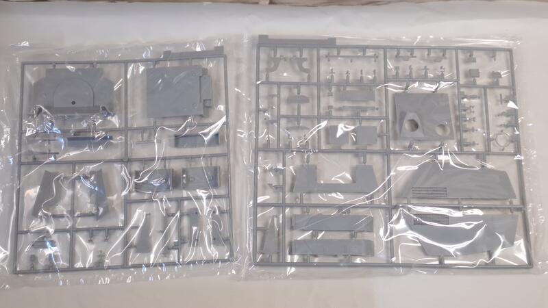 [中古良品] DRAGON 1/35 6166 二戰德國 Sd.Kfz.164 犀牛式驅逐戰車 Nashorn | 露天市集 | 全台最大的 ...