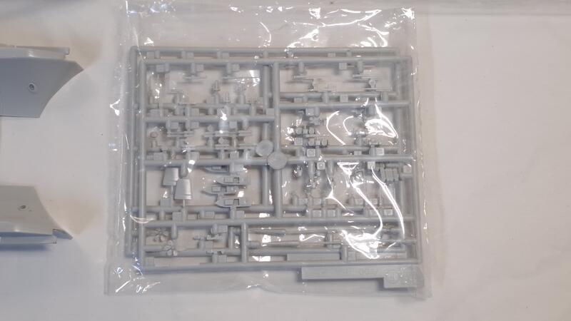 [中古良品] DRAGON 1/700 7009 二戰美國 塞班島號航空母艦 USS SAIPAN | 露天市集 | 全台最大的網路購物市集