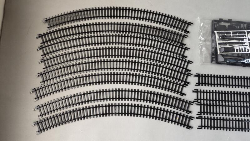 [中古良品] Micro Ace HO規 STEAM LOCOMOTIVE TYPE D52 蒸汽機關車 | 露天市集 | 全台最大的網路購物市集