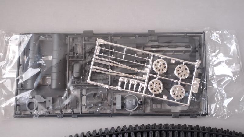 [中古良品] Micro Ace HO規 STEAM LOCOMOTIVE TYPE D51 蒸汽機關車 | 露天市集 | 全台最大的網路購物市集