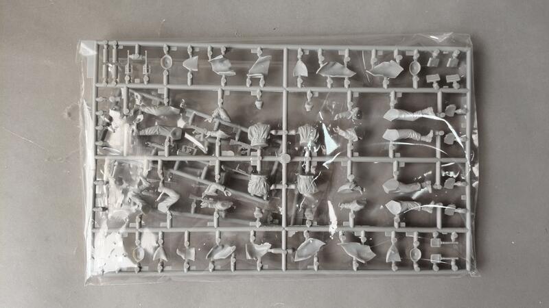 [中古良品] DRAGON 1/35 6057 德國 擲彈兵 東普魯士 1945 | 露天市集 | 全台最大的網路購物市集