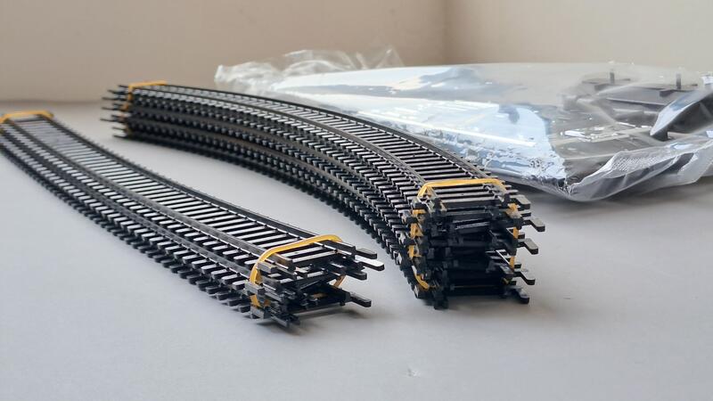 [中古良品] Micro Ace HO規 STEAM LOCOMOTIVE TYPE C62 蒸汽機關車 | 露天市集 | 全台最大的網路購物市集