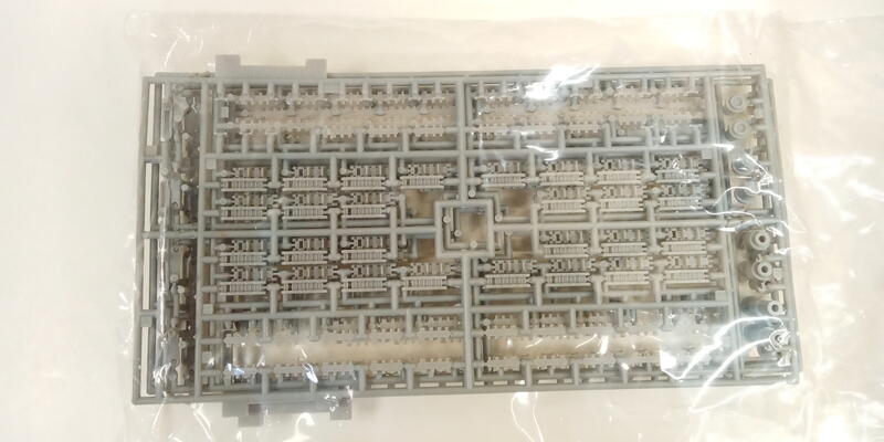 [中古良品] DRAGON 1/35 6027 二戰德國 豹II 主力戰車 Panther II | 露天市集 | 全台最大的網路購物市集