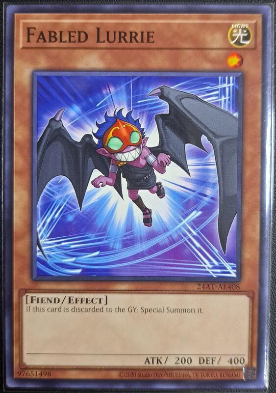 亞英 24AT-AE408 魔轟神魯力 普卡 ( 24TP-JP203 DTC2-JP001 TW02-JP006) | 露天市集 | 全台最大的網路購物市集