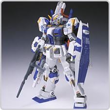 【小七模型】FIX GFF 0018 ALEX NT-1 NT1 RX-78-4 高達 四號機 全新/中古 | 露天市集 | 全台最大的網路購物市集