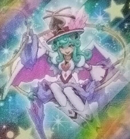 【Memory】遊戲王 V JUMP 2024年 9月號 VJMP-JP259 娛樂夥伴 天空魔術家女孩(含書) | 露天市集 | 全台最大的網路購物市集