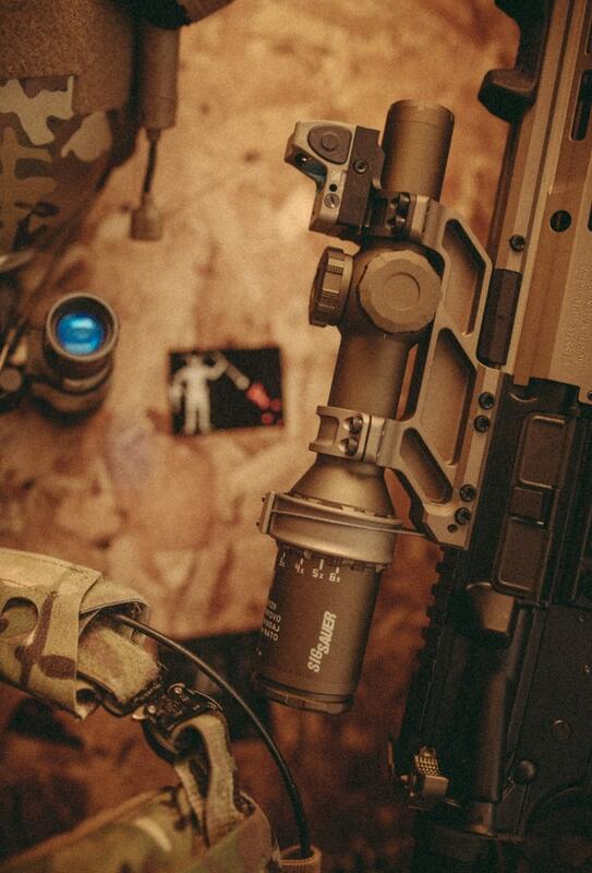 騎士代購 Antimatter SCOPESWITCH 狙擊鏡快速變焦調整滑塊模組 非傳統throw levver撥桿 | 露天市集 | 全台 ...