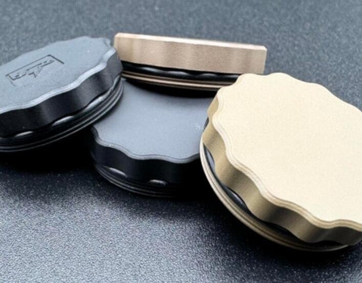 騎士代購 Aimpoint ACRO™ P-2 Billet Battery Cap內紅點快瞄電池保護蓋 | 露天市集 | 全台最大的網路購物市集