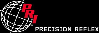 騎士代購 PRI Precision Reflex商品提問詢價區 | 露天市集 | 全台最大的網路購物市集