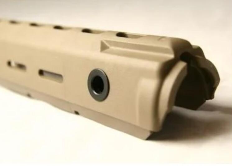 騎士代購 noveske Flush QD Mount 背帶環座 | 露天市集 | 全台最大的網路購物市集