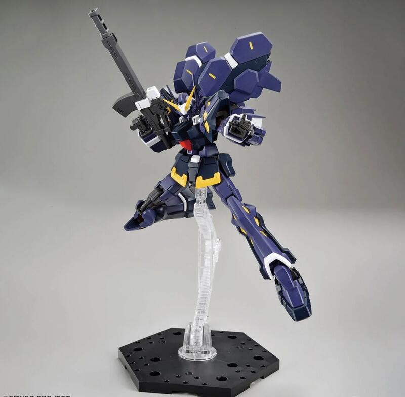 【G&T】BANDAI HG 超級機器人大戰OG 凶鳥 休葛拜因 Mk-III 5066275 | 露天市集 | 全台最大的網路購物市集