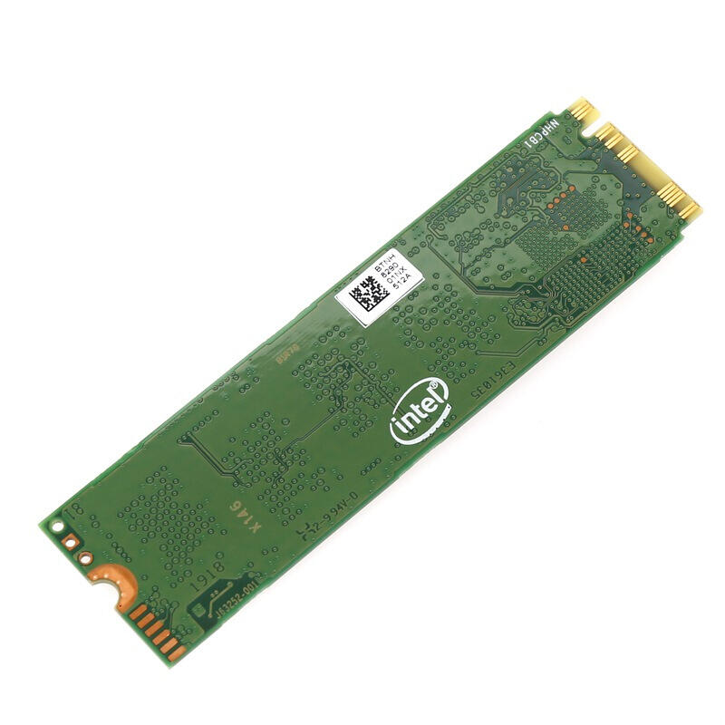Intel/英特爾660p 1T 665P 1TB M.2 2280 NVME PCIE SSD固態硬盤 | 露天市集 | 全台最大的網路購物市集