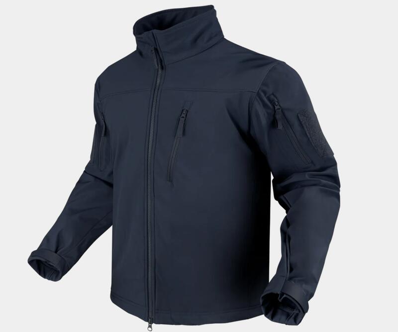 《HT》Condor #606 PHANTOM SOFTSHELL JACKET 軟殼衝鋒衣 | 露天市集 | 全台最大的網路購物市集
