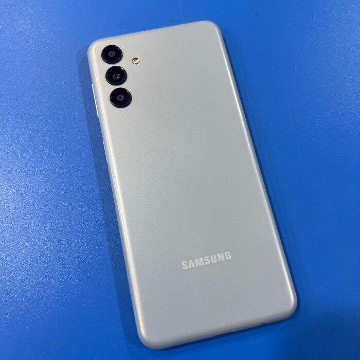 ＊手機航＊Samsung Galaxy A13 4G/64G 128G A136B（5G 6.5吋） | 露天市集 | 全台最大的網路購物市集