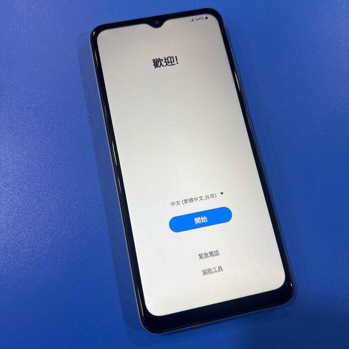 ＊手機航＊Samsung Galaxy A13 4G/64G 128G A136B（5G 6.5吋） | 露天市集 | 全台最大的網路購物市集