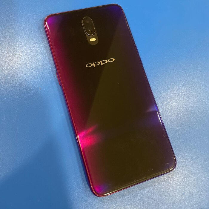 ＊手機航＊OPPO R17 6G/128G（6.4吋） | 露天市集 | 全台最大的網路購物市集