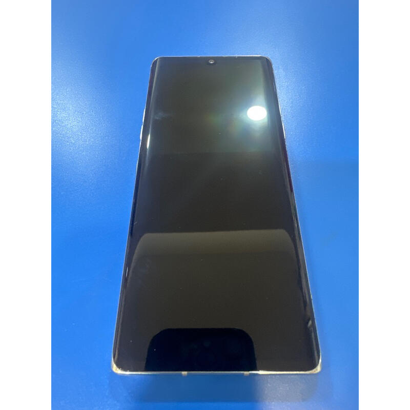 ＊手機航＊LG VELVET 6G/128G G900EMW（5G 6.8吋） | 露天市集 | 全台最大的網路購物市集