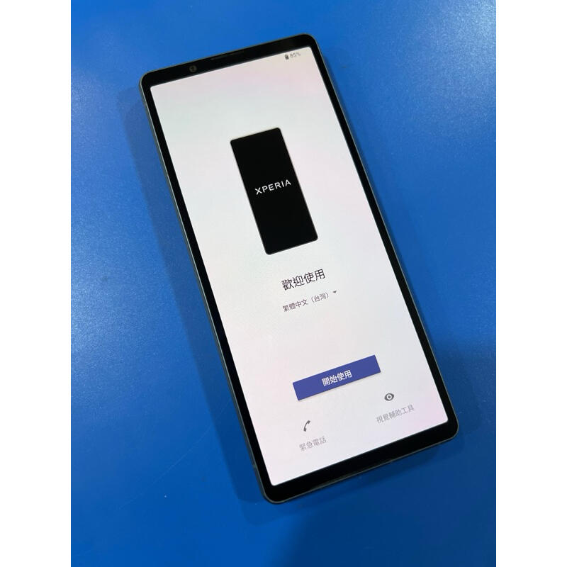 ＊手機航＊Sony Xperia 5 V 8G/256G XQ-DE72（5G 6.5吋） | 露天市集 | 全台最大的網路購物市集