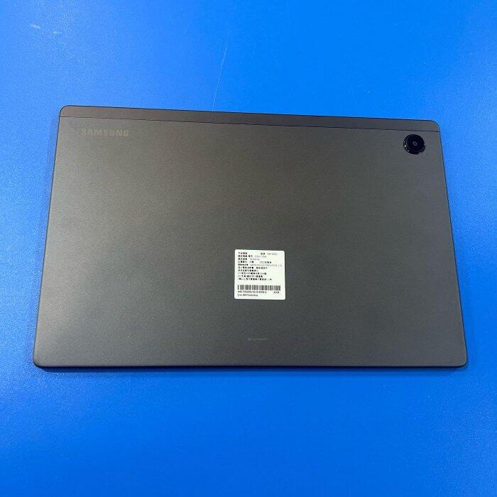 ＊手機航＊Samsung Galaxy Tab A8 4G/64G X200 X205（WIFI LTE 10.5吋） | 露天市集 | 全台 ...