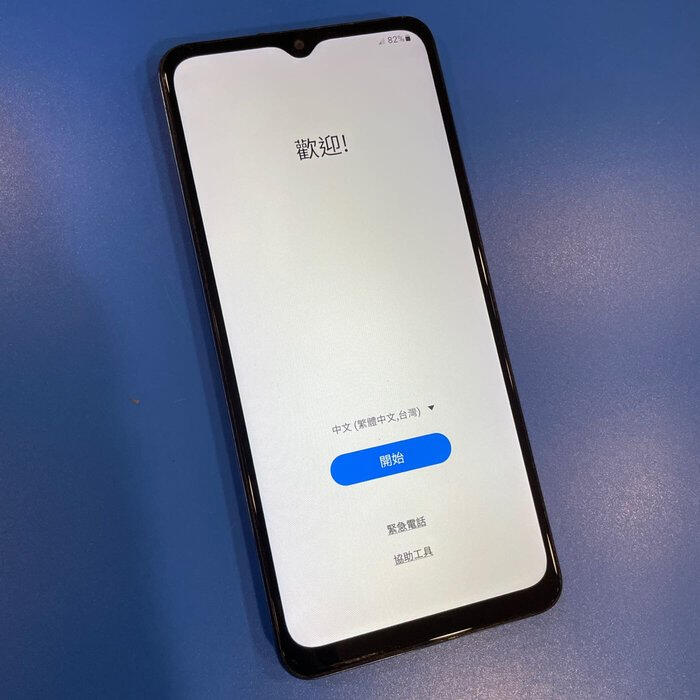 ＊手機航＊Samsung Galaxy M12 4G/128G M127F（6.5吋） | 露天市集 | 全台最大的網路購物市集