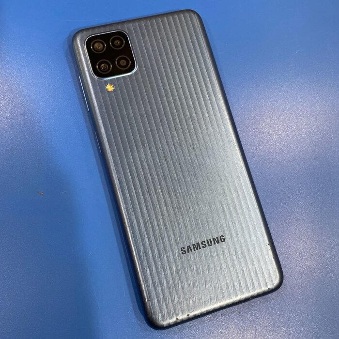 ＊手機航＊Samsung Galaxy M12 4G/128G M127F（6.5吋） | 露天市集 | 全台最大的網路購物市集