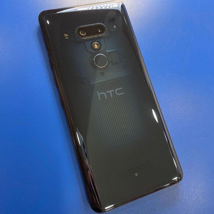 ＊手機航＊HTC U12+ 6G/64G 6G/128G 五月天（6吋） | 露天市集 | 全台最大的網路購物市集