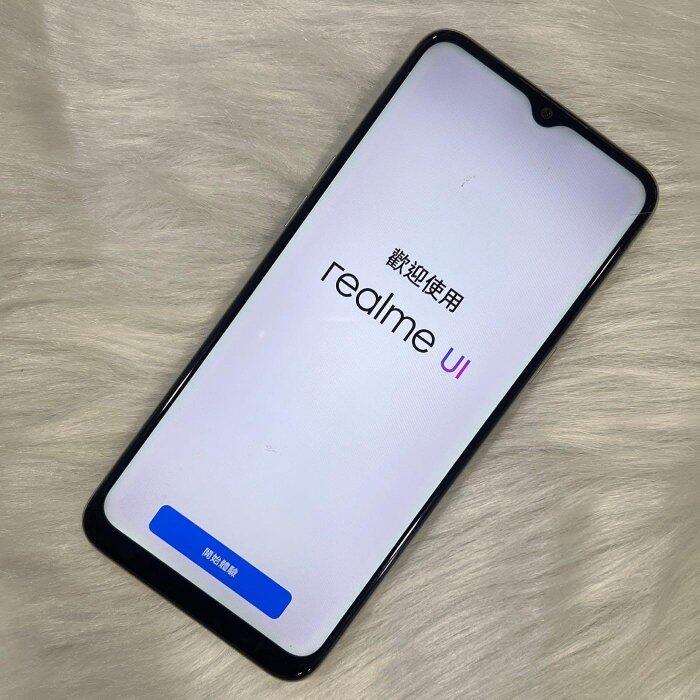 ＊手機航＊Realme 6i 4G/128G RMX2040（6.5吋） | 露天市集 | 全台最大的網路購物市集
