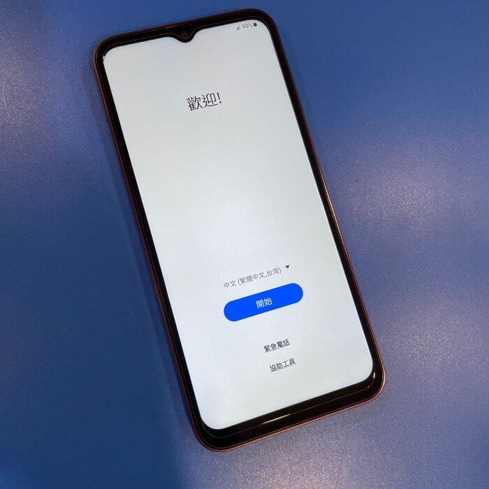 ＊手機航＊Samsung Galaxy A14 4G/64G 128G A146P（5G 6.6吋） | 露天市集 | 全台最大的網路購物市集