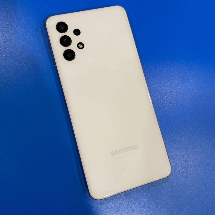 ＊手機航＊Samsung Galaxy A32 4G 6G/64G 128G A326BR（5G 6.5吋） | 露天市集 | 全台最大的網路購物市集