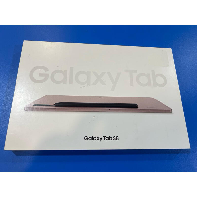 ＊手機航＊Samsung Galaxy Tab S8 8G/128G X706b X700（5G WiFi 11吋） | 露天市集 | 全台最大的網路購物市集