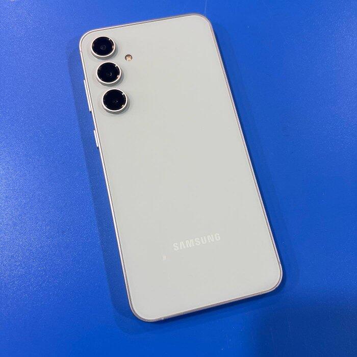 ＊手機航＊Samsung Galaxy S23 FE 8G/256G S7110（5G 6.4吋） | 露天市集 | 全台最大的網路購物市集