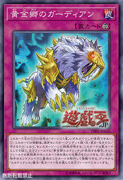 DBSS-JP032 黃金鄉的守護者 | 露天市集 | 全台最大的網路購物市集