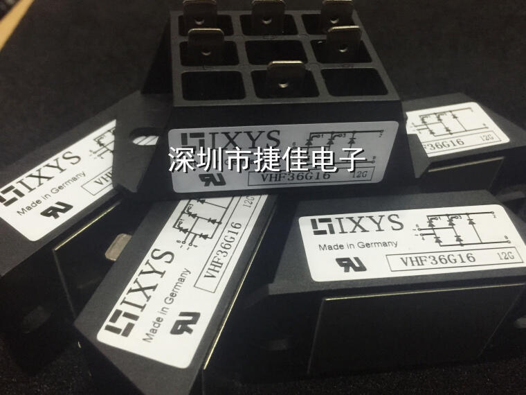 【可開統編】全新 VHF36G16 VHF36G12 VHF36G14 | 露天市集 | 全台最大的網路購物市集