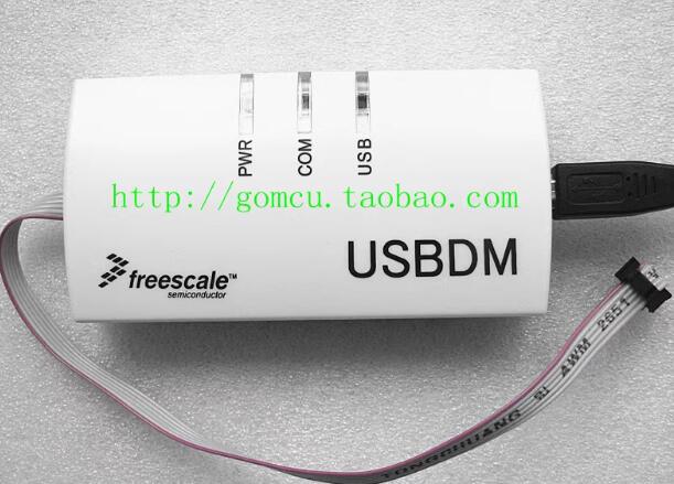 【黑豹】USBDM-SER/OSBDM 8/16/32 仿真器/飛思卡爾/USB2.0/USB轉TLL輸出 | 露天市集 | 全台最大的網路購物市集