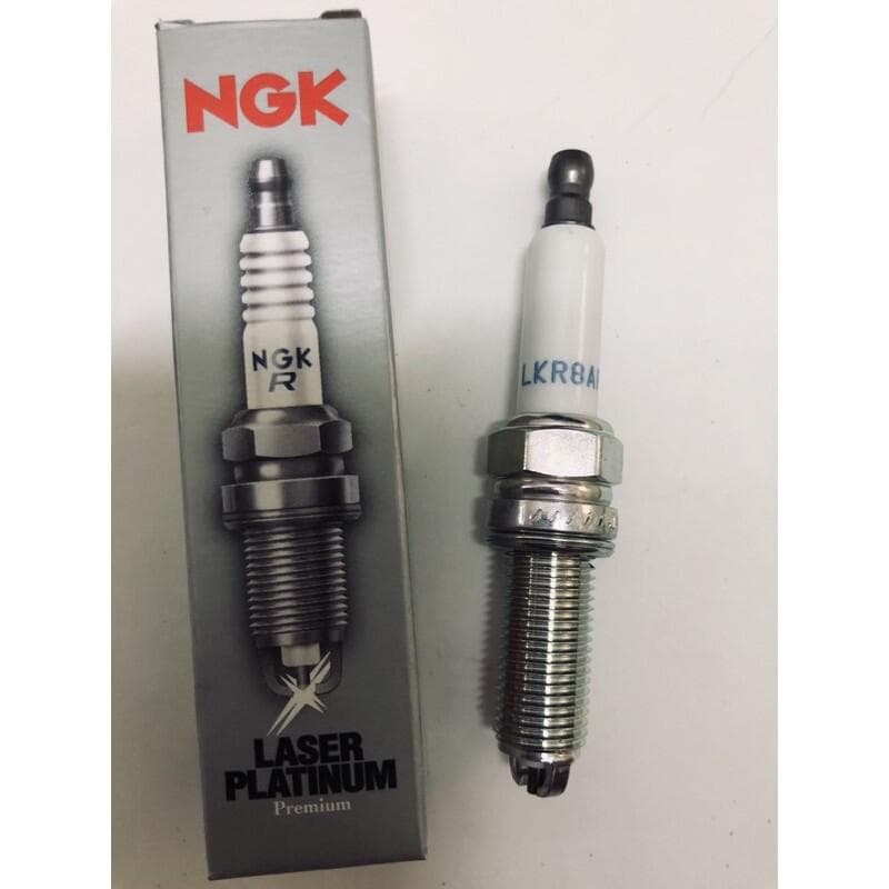 【現貨】BM LKR8AP 火星塞 E90/E92/M3/E60/E63/M5 | 露天市集 | 全台最大的網路購物市集
