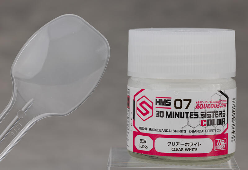 【奇模集】GSI 水性漆30MS 專用色 | 露天市集 | 全台最大的網路購物市集