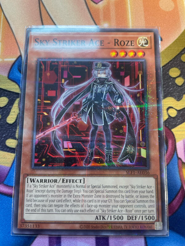 [山姆小卡鋪]亞英 普鑽 異圖SLF1-AE036 | 露天市集 | 全台最大的網路購物市集