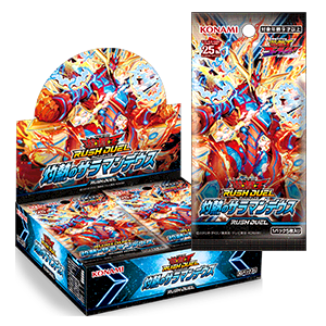 遊戲王 RD RUSH DUEL 灼熱のサラマンデウス KP19 (全新未拆30包15入) | 露天市集 | 全台最大的網路購物市集