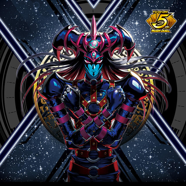 遊戲王 RD RUSH DUEL ストラクチャーデッキ 黒魔術の儀式 SD0E 預組 | 露天市集 | 全台最大的網路購物市集